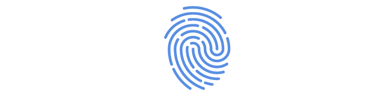 Financial Fingerprints: Unveil the Secrets Behind Client Decision-Making